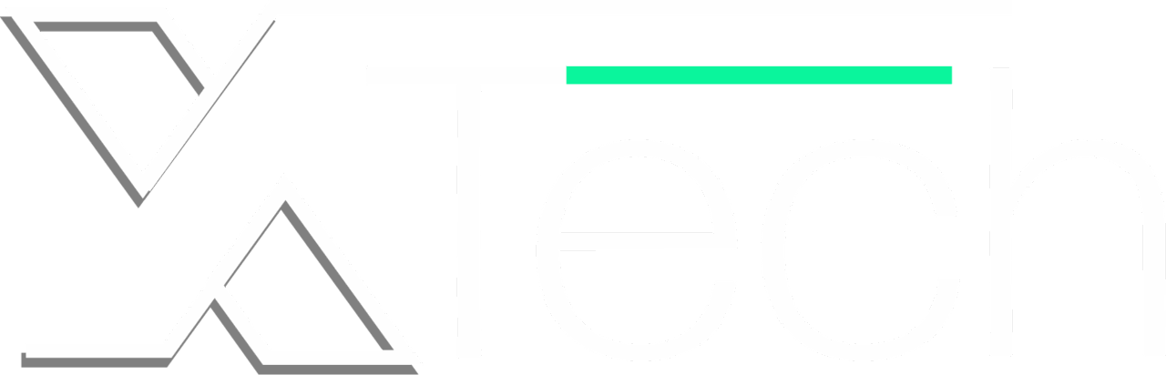 XTech – Cutting-edge solutions